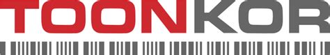 Toonkor142 Tkor142 툰코리아 툰코 웹툰 바로가기