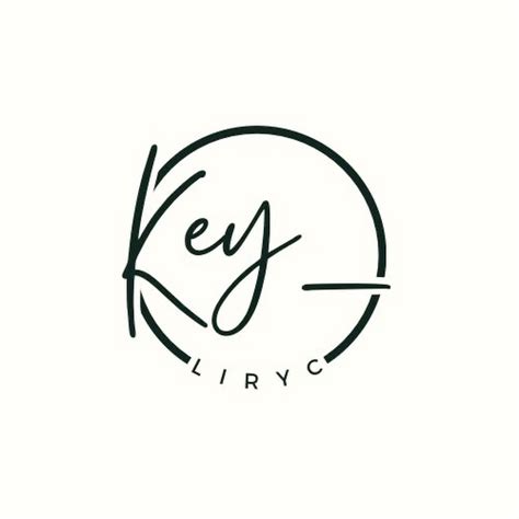 Key Youtube Key Youtube