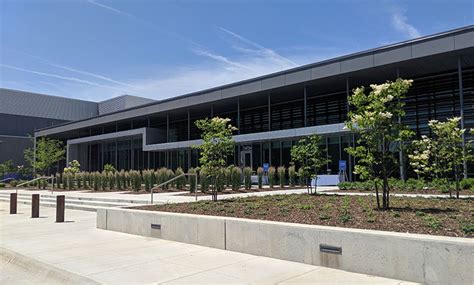 Papillion Facebook Data Center Goes Live Oppd The Wire