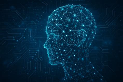 Fuzzy Logic The Hidden Technology In Your Devices