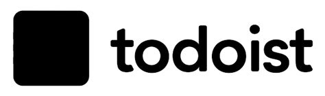 Unified Web Performance Monitoring Request Metrics 🦥