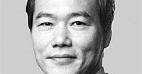 [문화논단]한중일 배터리전쟁 과감한 승부수 던질 때다