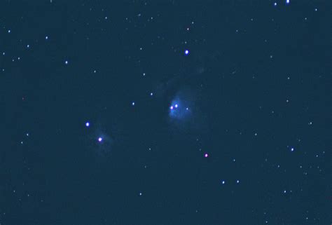 M78