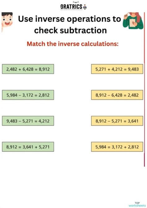 Mg06t02wc04identifying Variables Coefficients And Constants