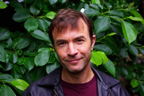 Peter Ames Carlin Author Of Bruce