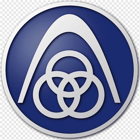 Thyssenkrupp Steel Germany Elevator Others Emblem Company Logo Png