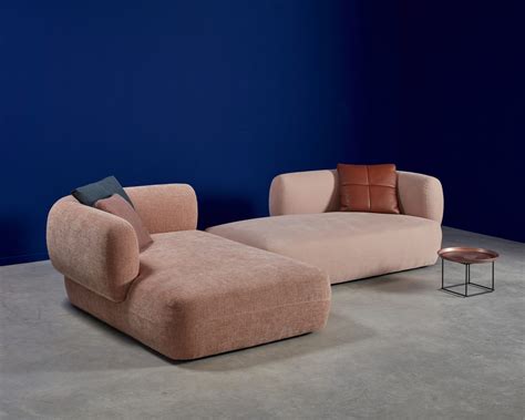 Arp Kasstoor Sophisticated Amsterdam Living Kasstoor