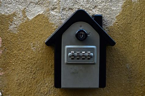 Inside Airbnb Stealth Campaign To Dilute Nycs New Rental Laws With