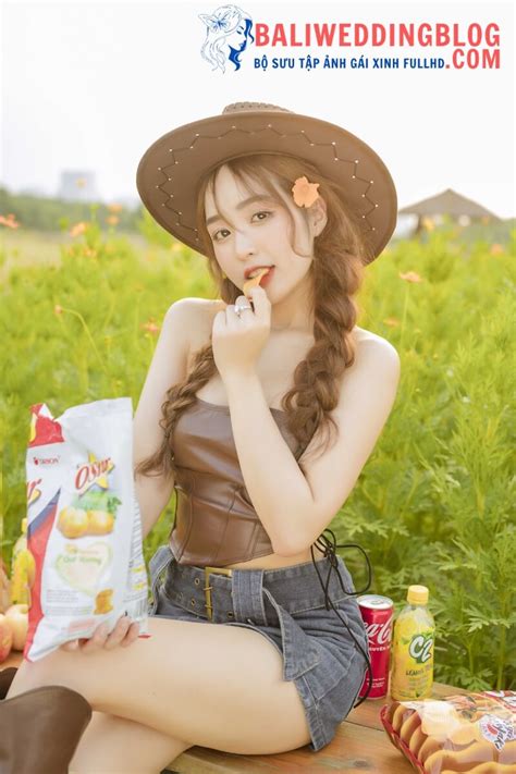 Bộ Sưu Tập Baliweddingblog Tuyển Chọn 999 ảnh Gái Xinh Khoe Hàng
