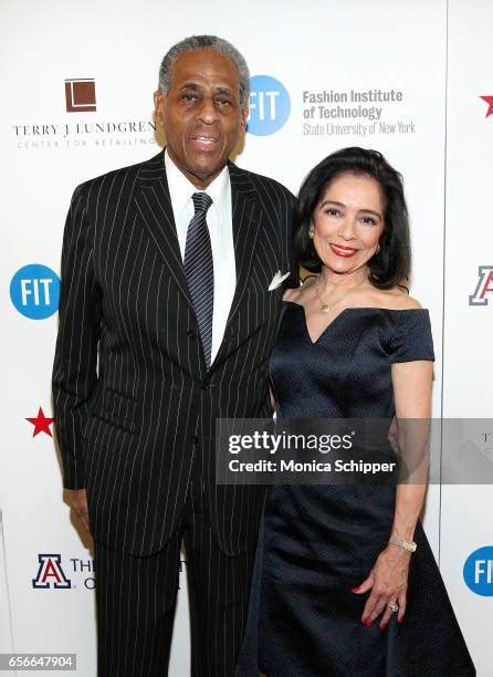 Carl H Mccall Photos And Premium High Res Pictures Getty Images