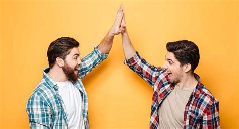 Psychology Behind Bro Code