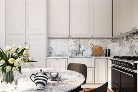 Best White Paint For Kitchen Cabinets Enthralling Gumption
