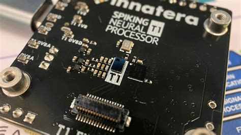 Can Spiking Neural Networks Deliver Ultra Low Power Edge Ai