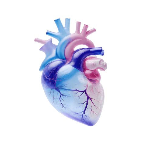 Vad är Insulin Testmottagningen