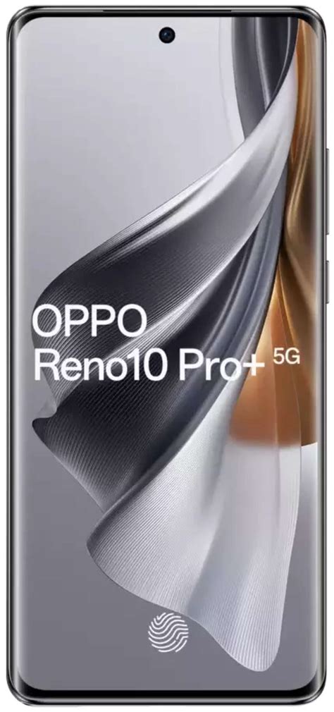 Oppo Reno Pro Plus Vs Xiaomi Redmi Note Pro Compare Specifications Price Gadgets Now