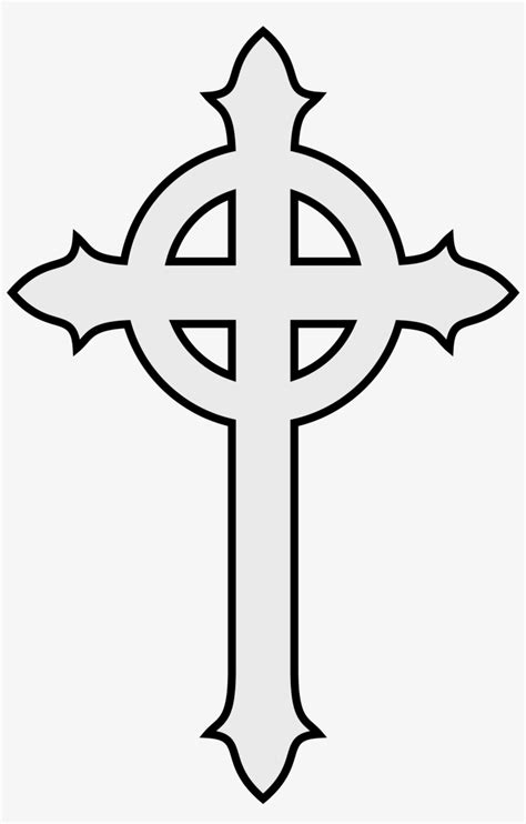 Cross Vector Art At Vectorified Com Collection Of Cross Vector Art Free For Personal Use