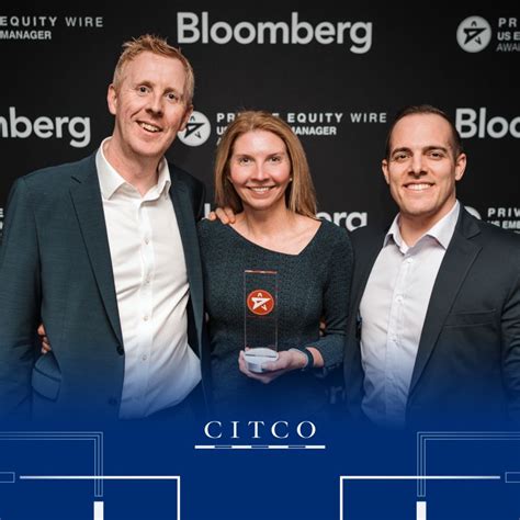 Kritee Agasing Posted On Linkedin