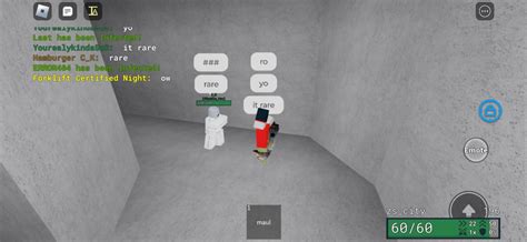 Dieing From A Literal Support Wasnt A Mistake After All Ritemasylum