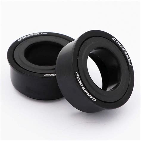 Forward Pf86 Bottom Bracket Frontocean Bmx Frontocean Bmx Distribution