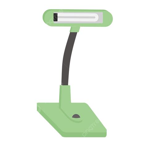 Electric Lamp Vector Png Images Electric Lamp Vector Material Bedside Lamp Lamps Table Lamp