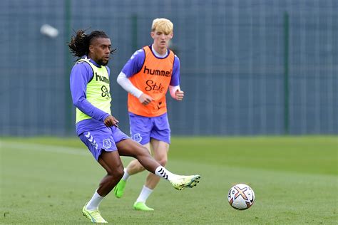 Lee Bennett Leebennett 1984 Twitter