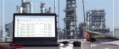 Turnaround Planning Sentinel Integrity