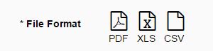 Javascript Icons As Selectable Items In Angular Stack Overflow