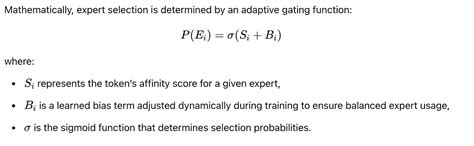 Many Minds Are Better Than One Anthropics Multi Agent Ai Research System Explained By