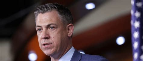 Exclusive Gop Senator Introduces Bill To Protect Law Enforcement From