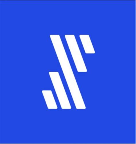 Fivetran Hvr Data Integration Software Free Demo Available At Best