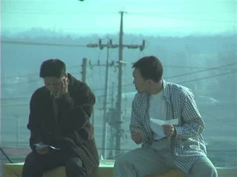 Ha Yu Seon Hwang Ji Yu Cha Lin Korean Girl Ero Actress Hotntubes Com