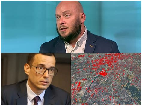 Виктор Димчев ИЗБУХНА срещу управлението на Терзиев София никога не е била по мръсна по