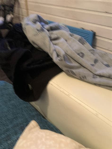 Создать мем ткань акула икеа в кровати кровать сверху эстетика Картинки Meme