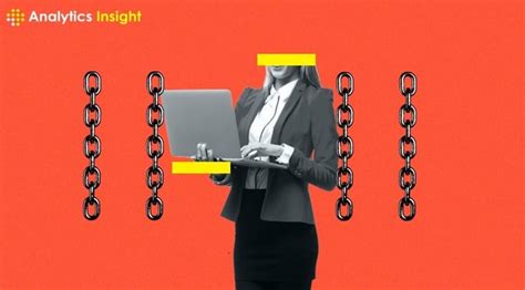 10 blockchain apis you should know about as a developer