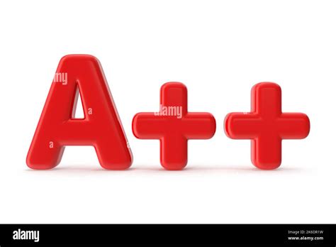 A Plus Symbol This Is A 3d Rendered Computer Generated Image