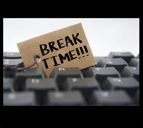 Using Computers For Productivity Professional Development Courses