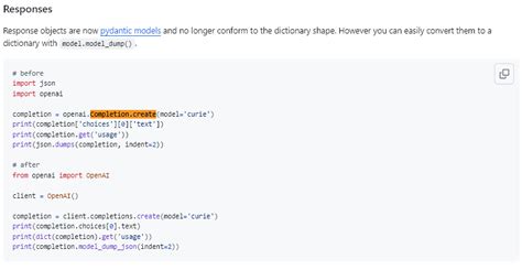 Meet The Chatgpt Xblock For The Open Edx® Lms Show And Tell Open Edx Discussions