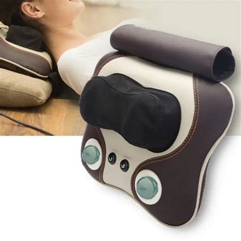 Original All In One Multi Function Massager My Store