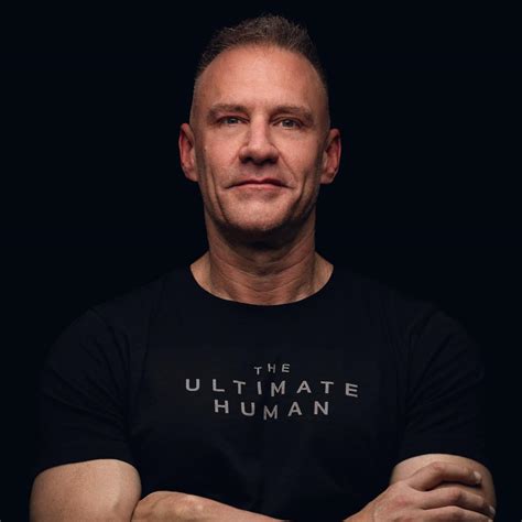 Human Biologist Predicts How Long Youll Live Gary Brecka The