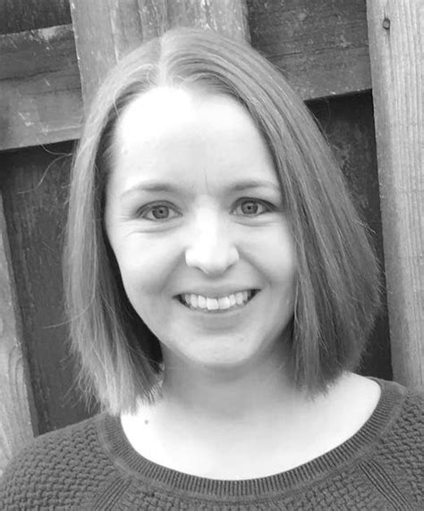 Lsat Prep Live Online Course Options Kaplan Test Prep