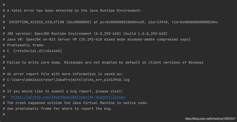 modbus rut 访问 java踩坑 modbus no recipient was found waiting for response