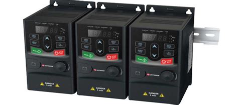 How Variable Frequency Drive Save Energy IndMALL Automation