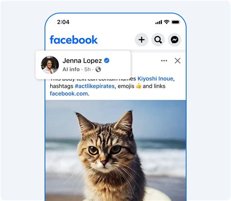 A Guide To Ai Disclaimers Sprout Social
