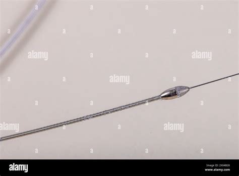 Rotational Atherectomy System Console Coronary Atherectomy The Rotapro Rotational Atherectomy