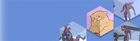 The Best Assets For Game Making Unity Asset Store