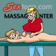 Funny Sex Gif Public Sex In Home Funny Sex Gif Public Sex In Home