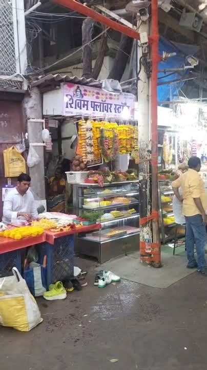 Video Rajesh Choudhary On Linkedin Siddhivinayak