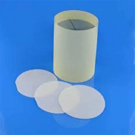 Lithium Niobate Crystal