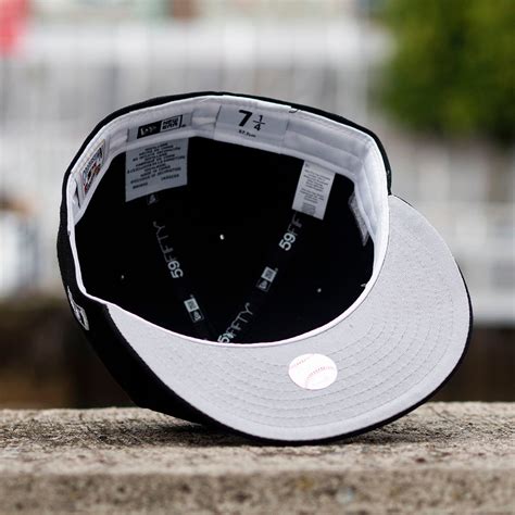 New Era 59fifty Fitted Cap Kansas City Royals Size 7 18 Munimorogobpe
