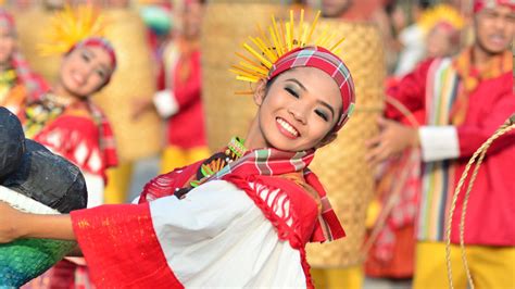 Traditional Dress Of Odisha Top 10 Costumes For Male And Female In Odisha